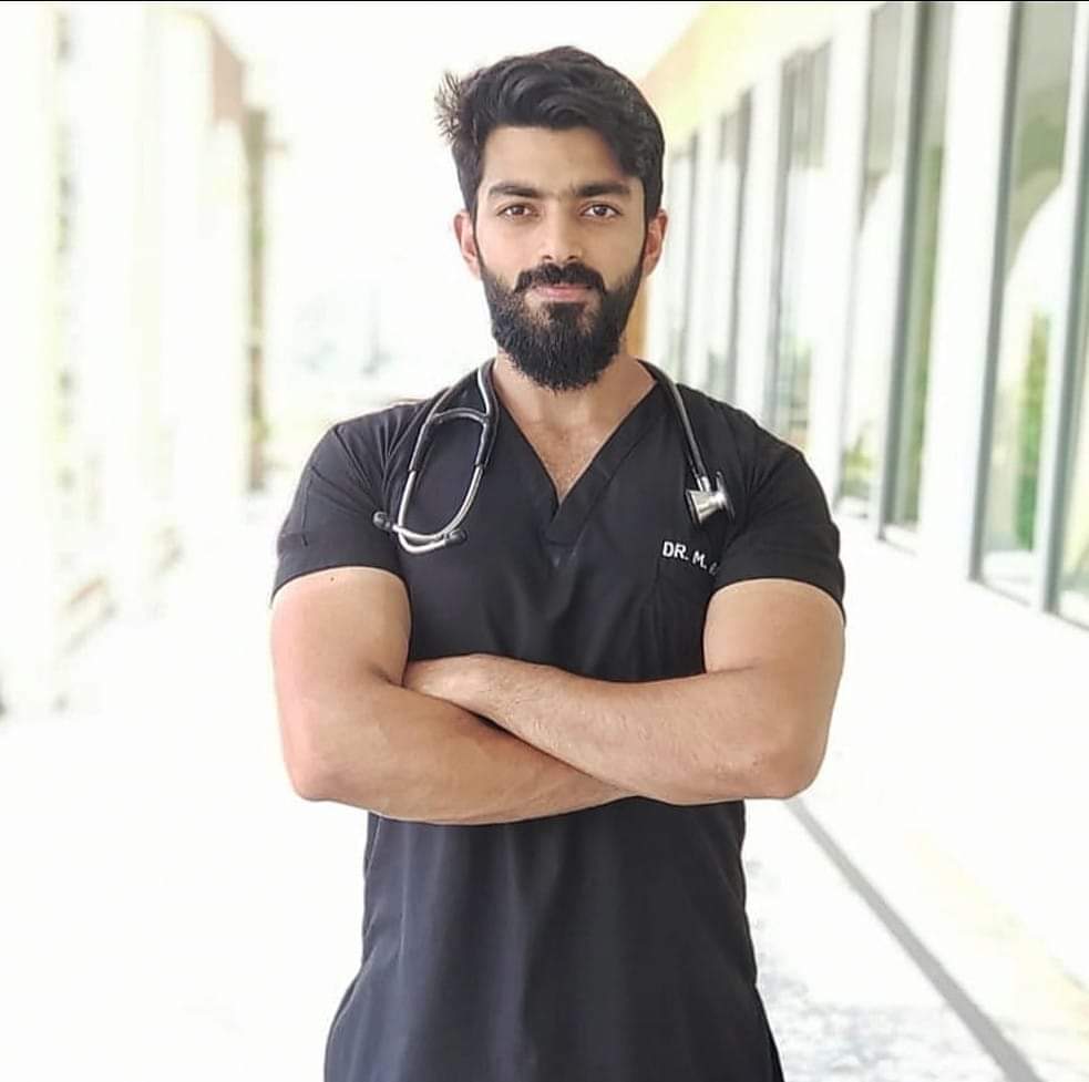 Up to 30% Discount on Consultation and Lab Tests – HelloTabeeb